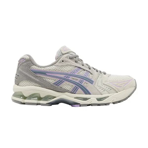Asics Gel Kayano 14 Sneakers - Grey