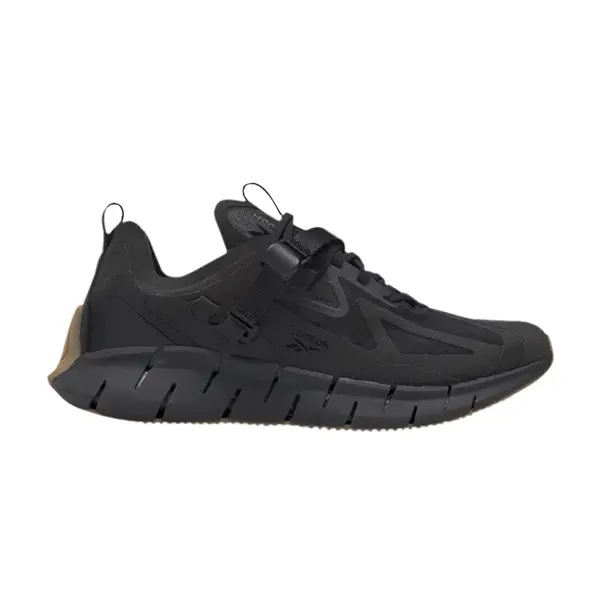 REEBOK Zig Kinetica Concept Type 1 - Black