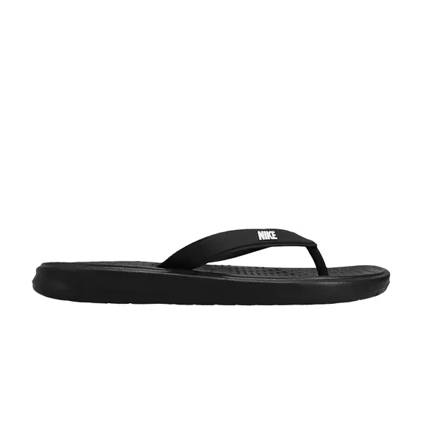 Nike Solay Thong