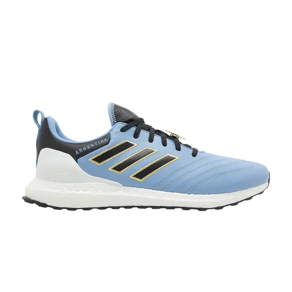Adidas Copa Ultraboost Dna World Cup Argentina