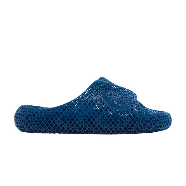 Asics Actibreeze 3d Sandal - Blue