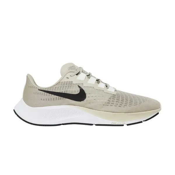 Nike Air Zoom Pegasus 37 Sneakers
