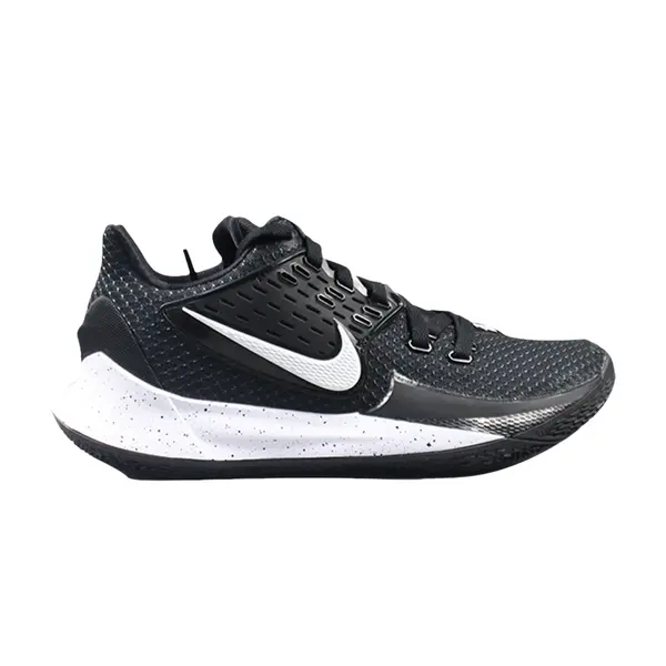Nike Kyrie Low 2 Tb Sneakers - Black