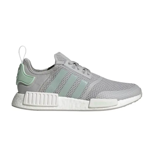 Adidas Nmd_r1 Sneakers