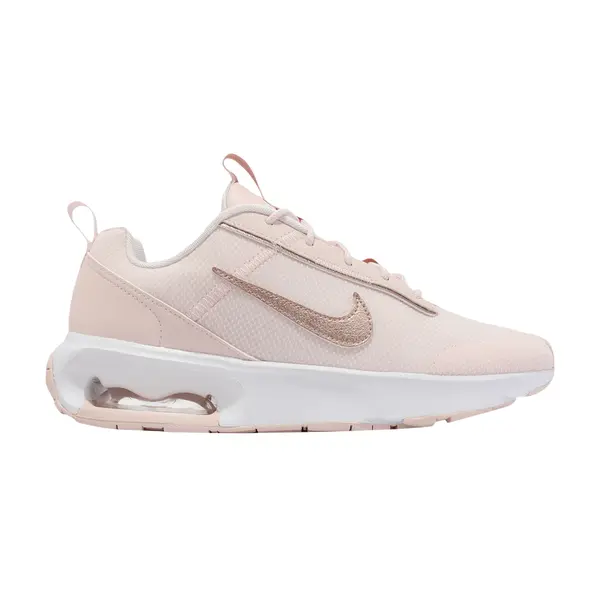 Nike Air Max Interlock Lite Sneakers