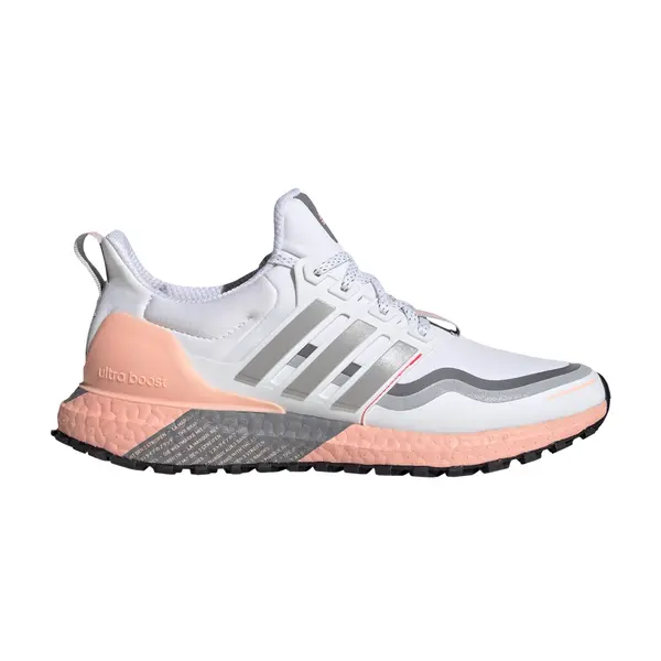Adidas Ultraboost Guard Sneakers
