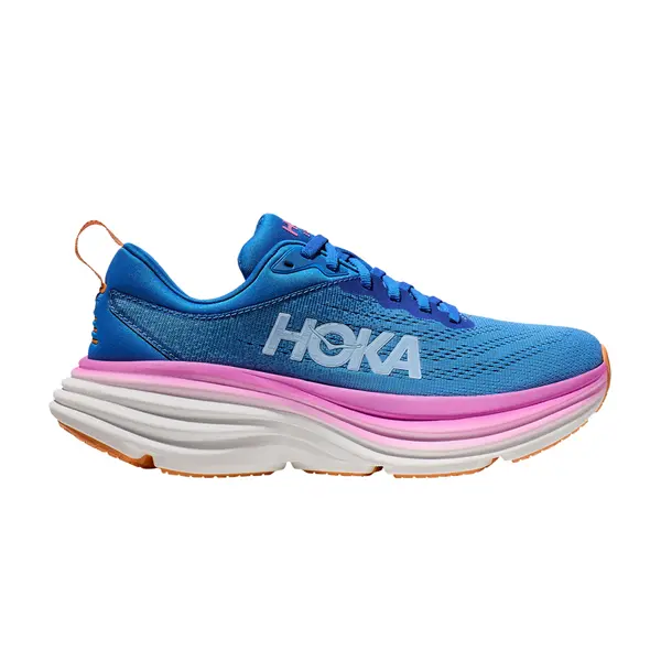 HOKA® Bondi - Blue