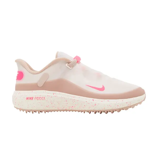 Nike React Ace Tour Sneakers
