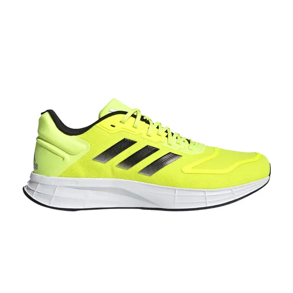 Adidas Duramo Athletic Sneakers