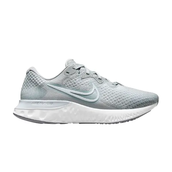 Nike Renew Run 2 Sneakers - Grey