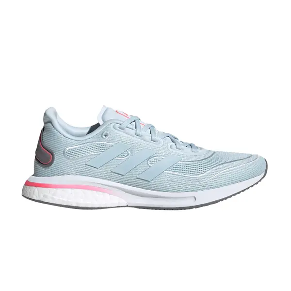 Adidas Supernova Sneakers - Blue
