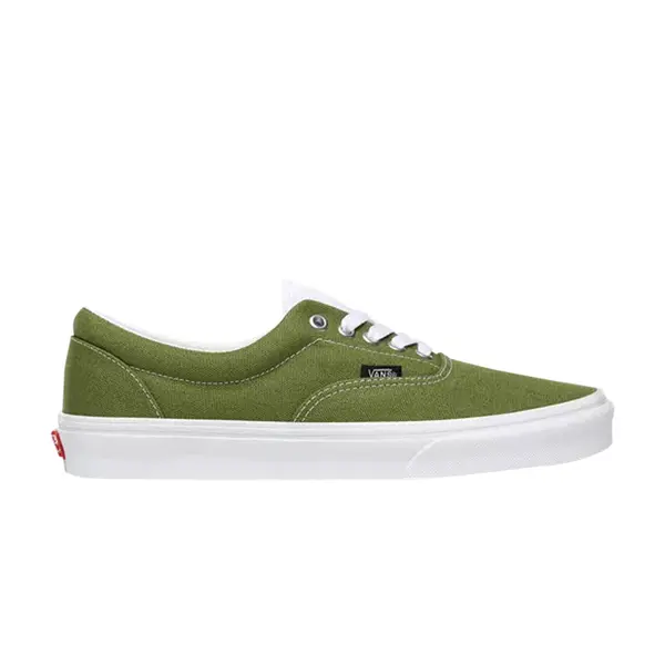 VANS Era Retro Sport Calla - Green