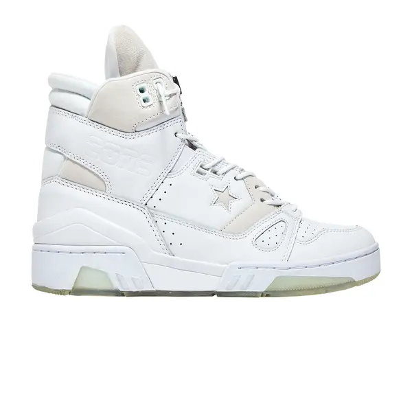 CONVERSE Thesoloist Erx-260 Hi Sneakers