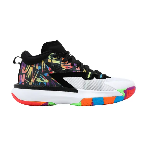 JORDAN Zion 1 'noah' Sneakers