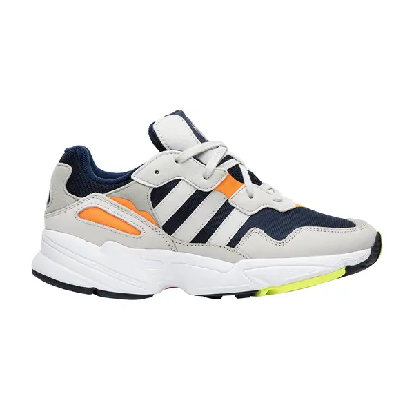 Adidas Yung-96 Sneakers