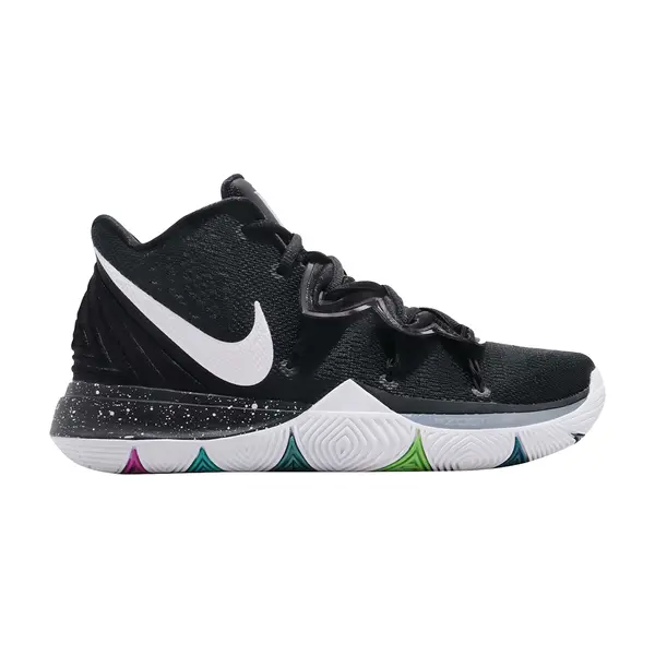 Nike Kyrie 5 Ep Sneakers