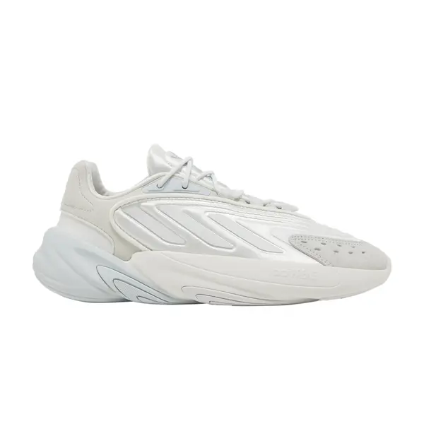 Adidas Ozelia Sneakers