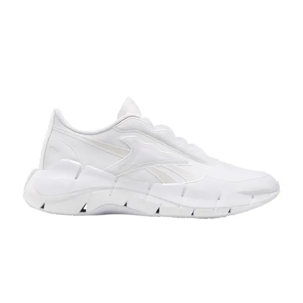 REEBOK Victoria Beckham X Zig Kinetica Sneakers - Pink