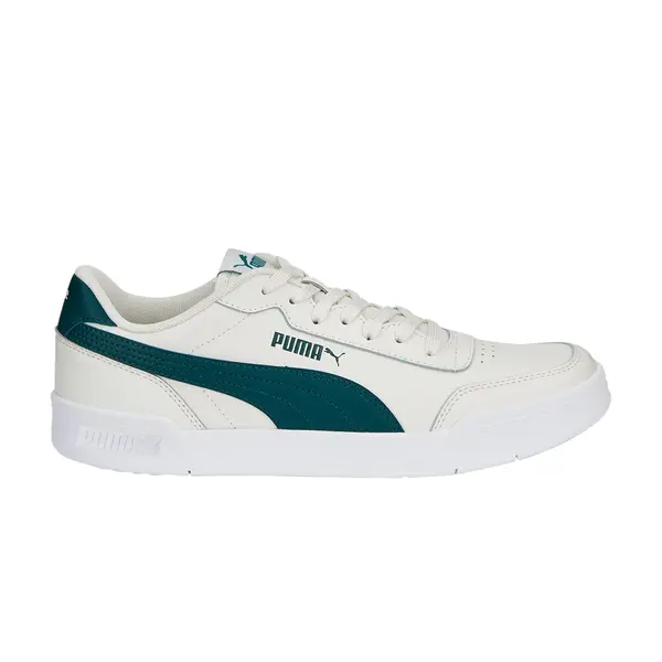 PUMA Caracal Sneakers