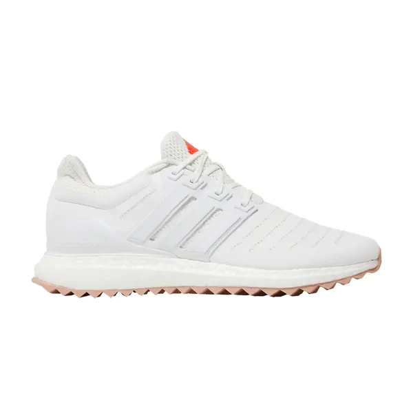 Adidas Ultraboost Dna 22 Sneakers