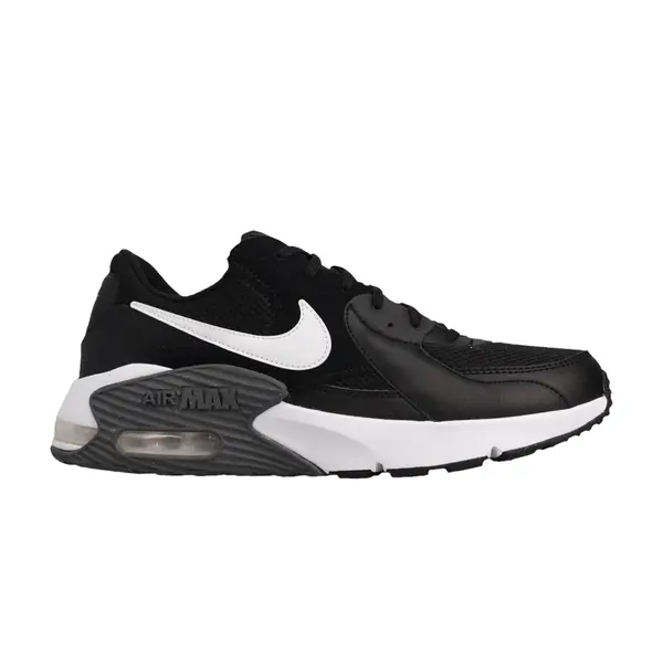 Nike Air Max Excee