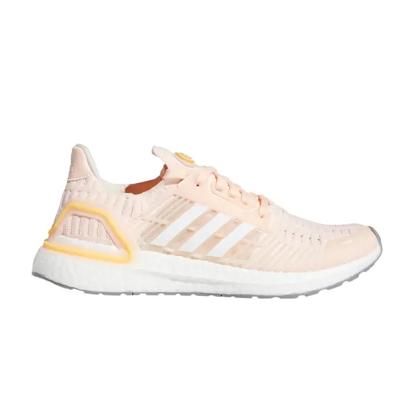 Adidas Ultraboost Dna Cc_1 Sneakers - Pink