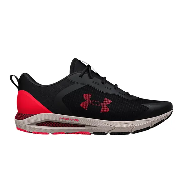 Under Armour Hovr Sonic Se Athletic Sneakers