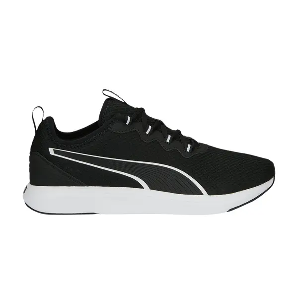 PUMA Softride Cruise 2 Sneakers