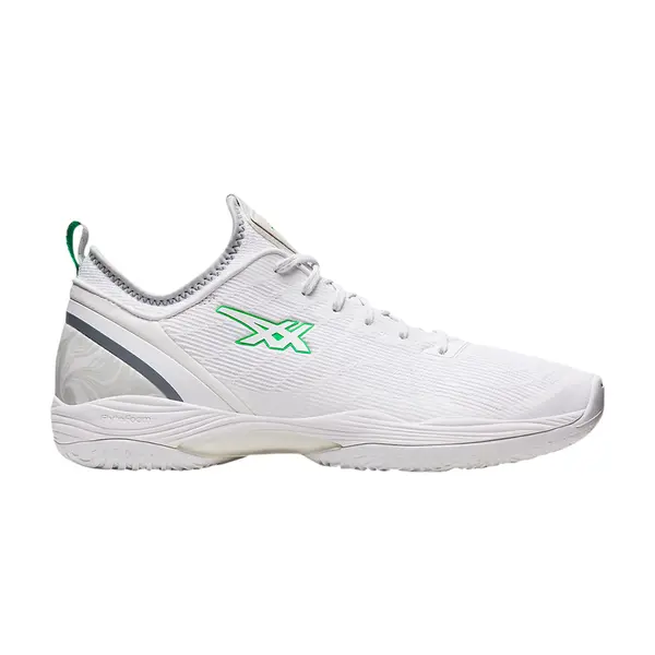 asics GLIDE NOVA FF 2　 27.0 Buy ASICS Glide Nova FF 2 'White Saffron' 1061A038-106 - Novelship