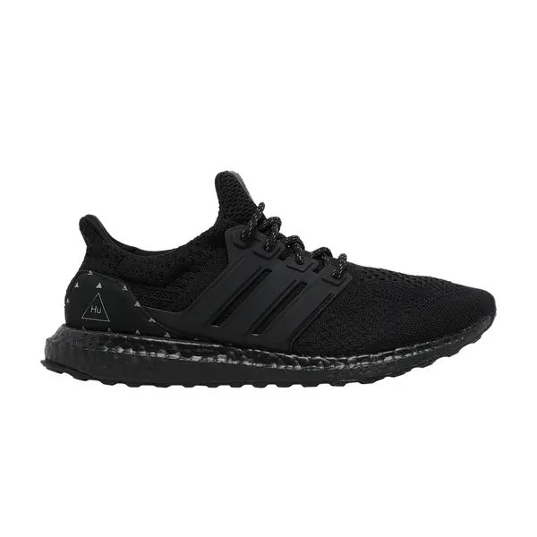 Adidas Pharrell X Parley X Ultraboost Dna Future Sneakers