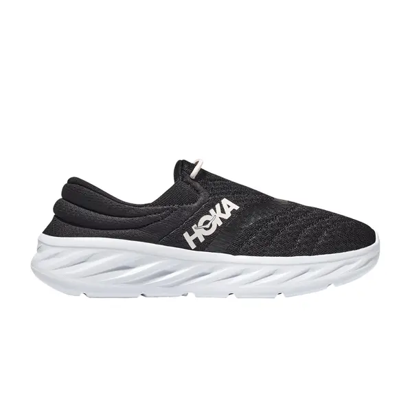HOKA® Ora Recovery 2 Sneakers