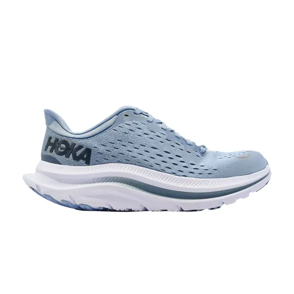 HOKA® Kawana 'mountain Spring - Blue
