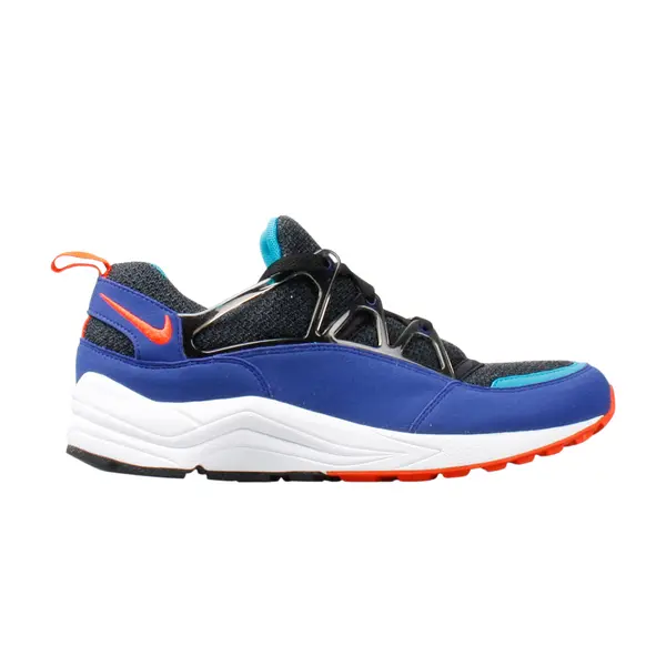 Nike Air Huarache Light Sneakers