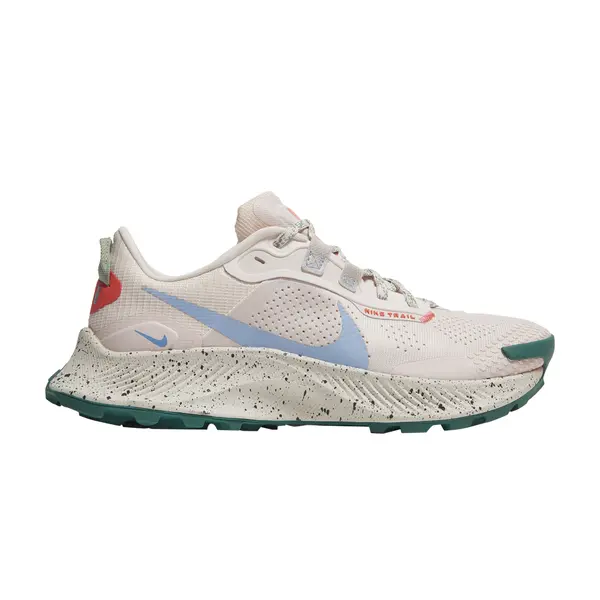 Nike Pegasus Trail 3 Sneakers - Pink