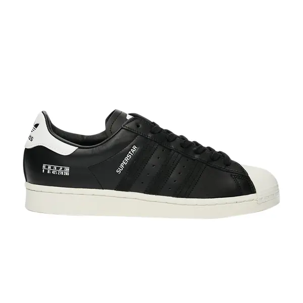 adidas gazelle silver green womens Adidas Superstar II White/Black main image 0