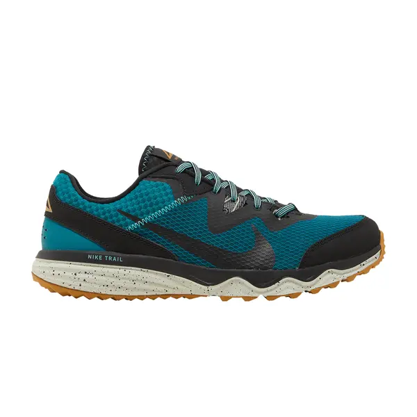 Nike Juniper Trail Sneakers