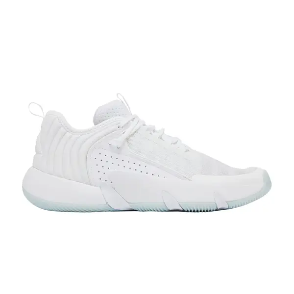 Adidas Trae Unlimited Sneakers