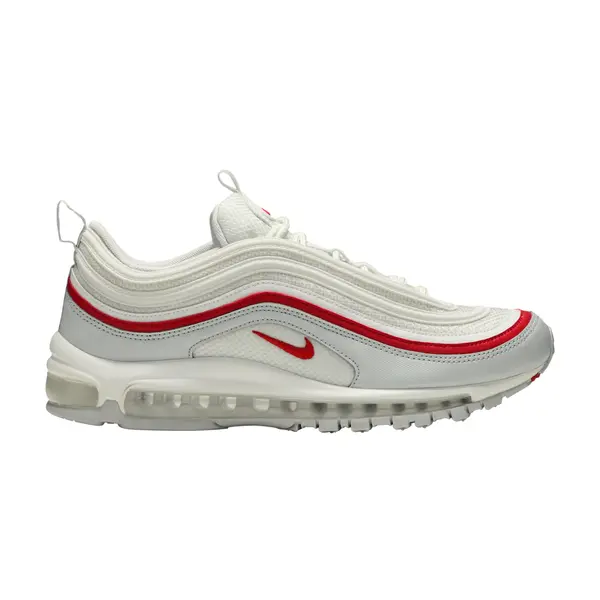 Nike Max 97 - Red