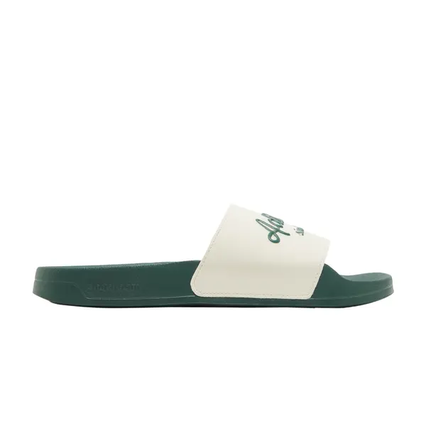 Adidas Adilette Slide