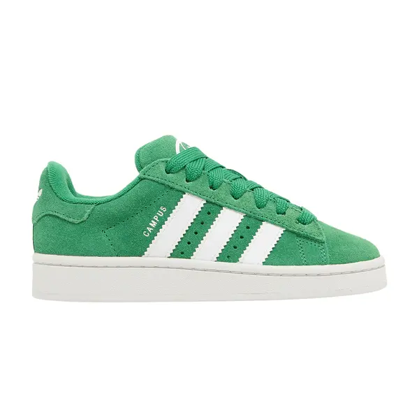 Adidas Campus 00s Sneakers