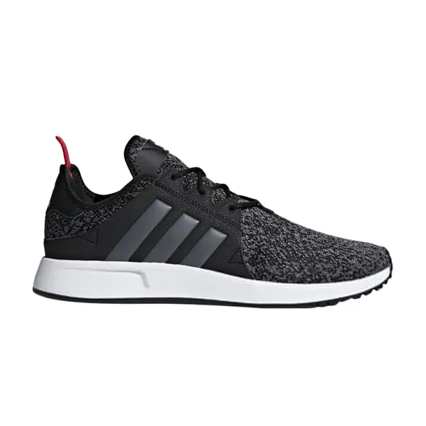 Adidas X_plr Sneakers - Black