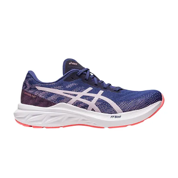 Asics Dynablast 3 Sneakers - Blue