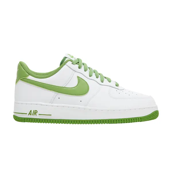 Nike Air Force 1 '07 Sneakers - White