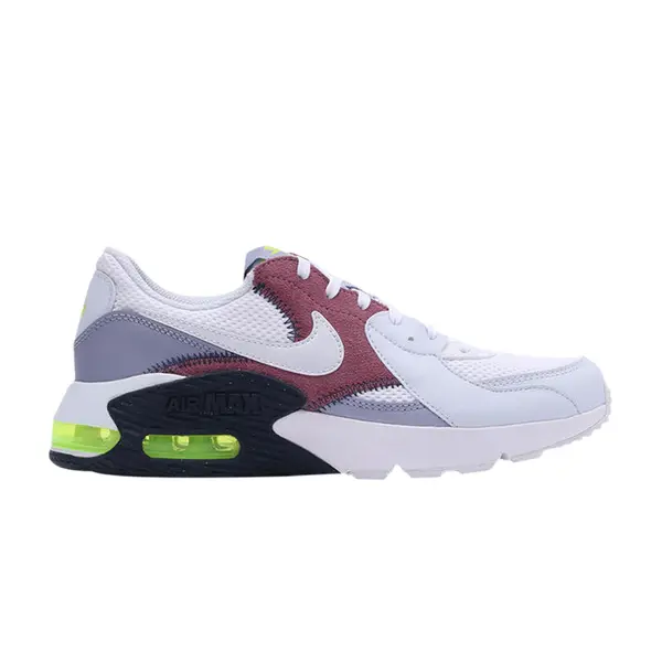 Nike Air Max Excee Sneakers - Grey
