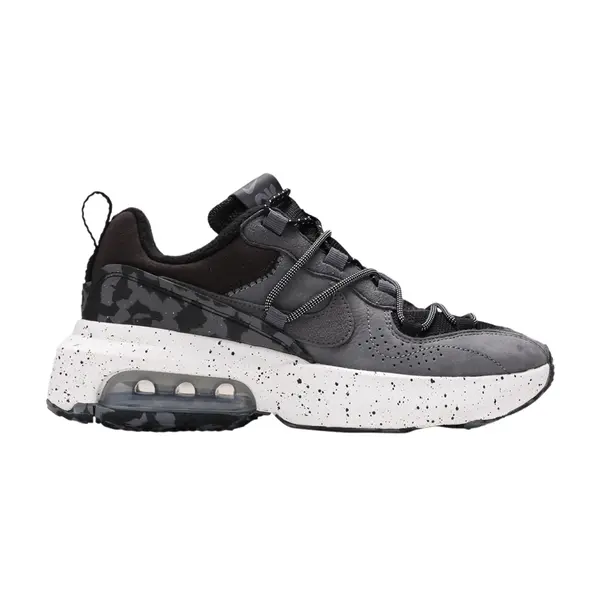 Nike Air Max Viva Sneakers