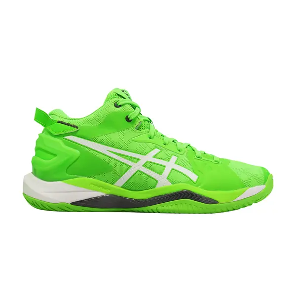 Asics Gelburst 26 Sneakers