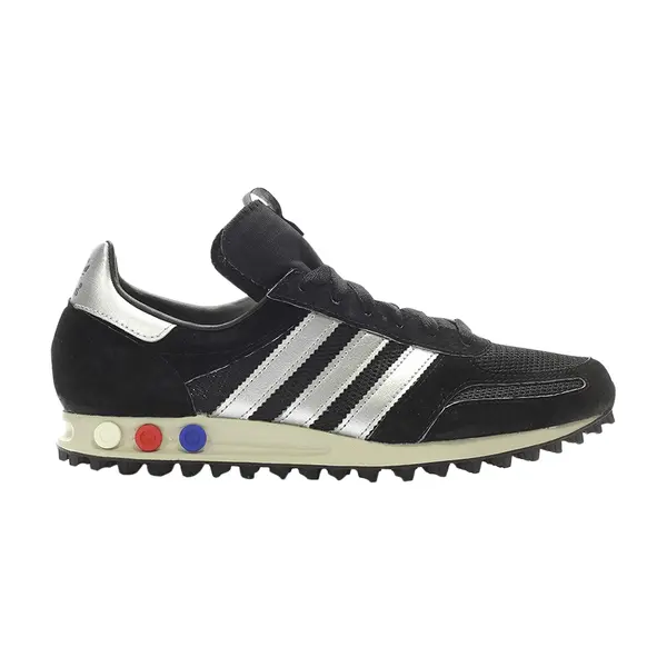 Adidas La Trainer Og Mig Sneakers