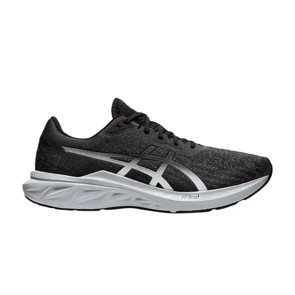 Asics Dynablast 2 Sneakers - Black