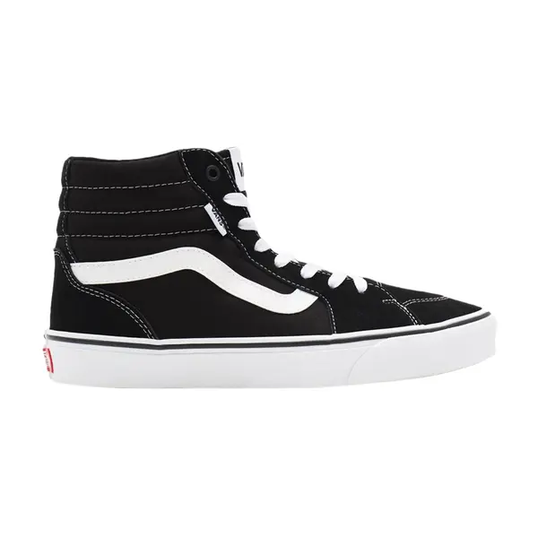 VANS Filmore High Top Sneakers