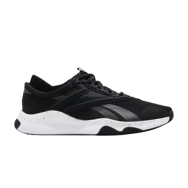 REEBOK Hiit Tr Sneakers - Black